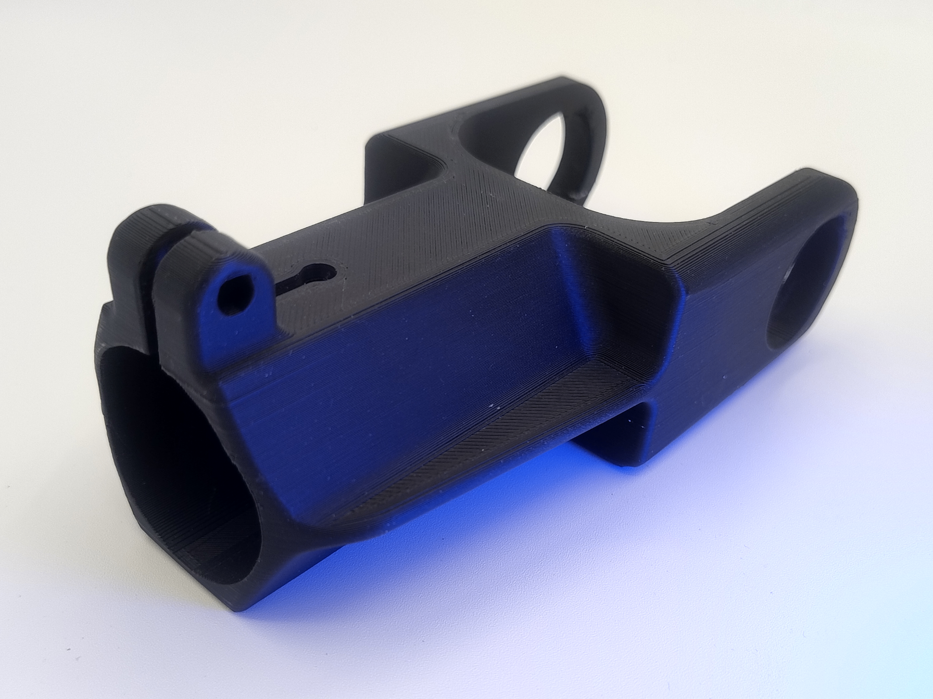 Aerospace Additive Manufacturing | CITD Additive Spain